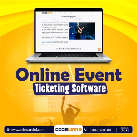 software company in dhaka web development company in bangladesh