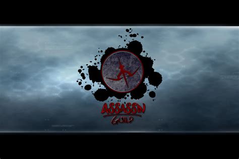 Second Life Marketplace Assassin Guild Combat System Assassin Blade