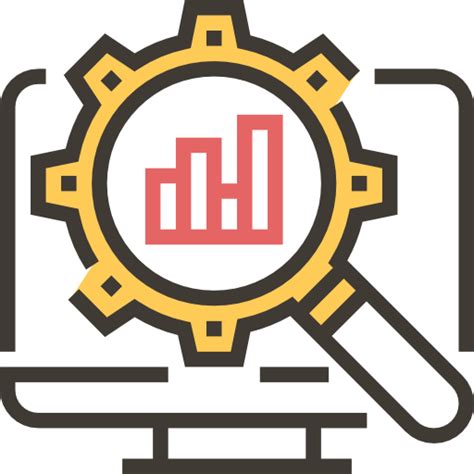 Testing Solutions Hire Qa Specialized In Qa Recruitment Technical Interviews And Testing