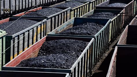 Mandatory Imported Coal Blending Extended Till Fy24 End Latest India News Analysis And