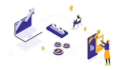 Microsoft Fabric Vs Databricks A Complete Comparison