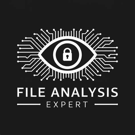 File Analyzer Free File Analysis And Insight