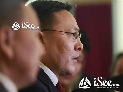 Ж Батзандангийн ах Ж Бат Эрдэнийг авилгийн хэрэгт сэжиглэн цагдан хорих 461 дүгээр анги руу авч