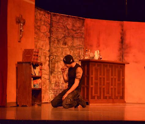 Holda Ram Rez Y Jorge Hinojosa En Gracias Te Estaba Esperando Peri Dico Espect Culo Y