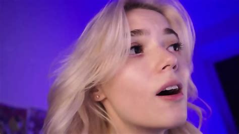 Ileanacampbell Cam Eye Contact Eporner