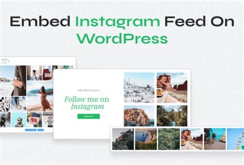How To Embed An Iframe In Wordpress 3 Easy Methods Wpzoom