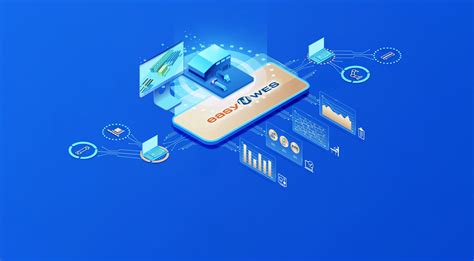 Warehouse Execution System Wes Uk