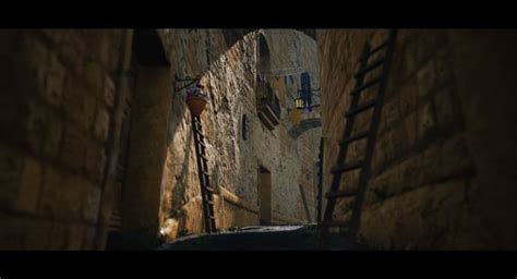 design 3d environments for your unreal engine projects by jamiew3d fiverr