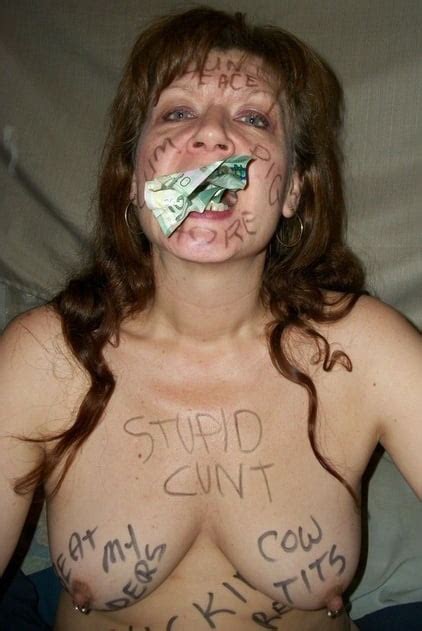 Slut Id Card Notepad Whores And Fuckpigs Porn Pictures Xxx Photos Sex Images 3682041 Pictoa