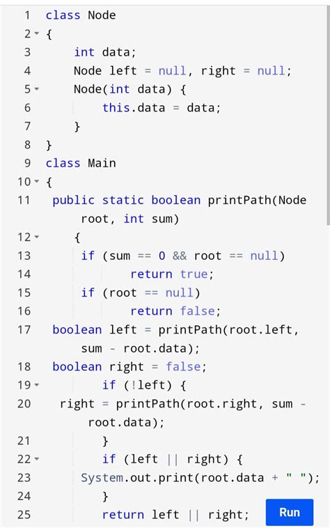 L G V Phani Sri Chavali On Linkedin Day 30 Sum Of The Longest