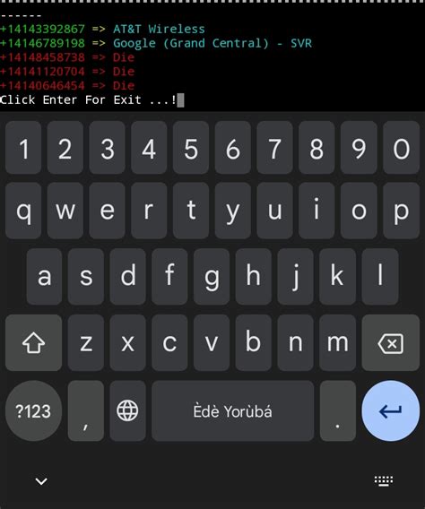 Python List Indices Must Be Integers Or Slices Not Str Why The Error