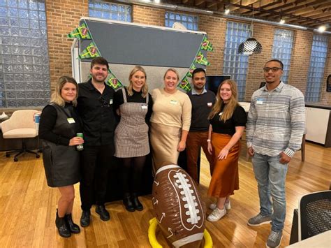 Amq On Linkedin Amqtailgate Amqdealerdays Amqsolutions Cluvo