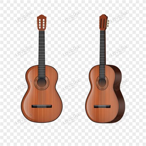 어쿠스틱 로고 Png 일러스트 및 벡터 이미지 무료 다운로드 Lovepik