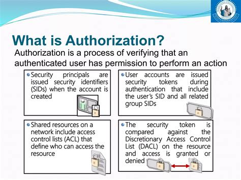 Active Directory Domain Service Pptx