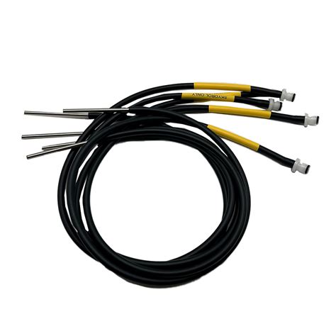 skydrol compatible lnf pump tube pkg 5 ametek spectro scientific