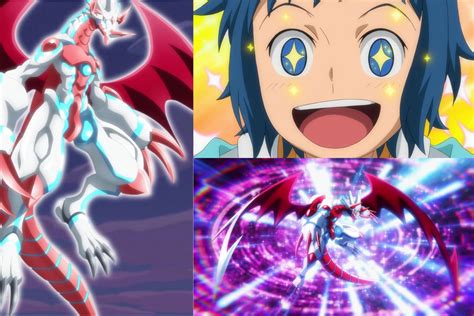 Sei Finds Super Evolution Canoweissmon Amazing By Geoomega123 On