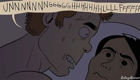 Movie Sex Compared To Sex In Real Life 10 Pics Izispicy Com