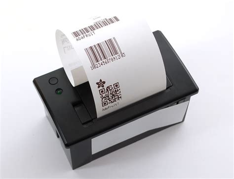 Printing How To Connect A Thermal Printer To An Esp32 Stack Overflow