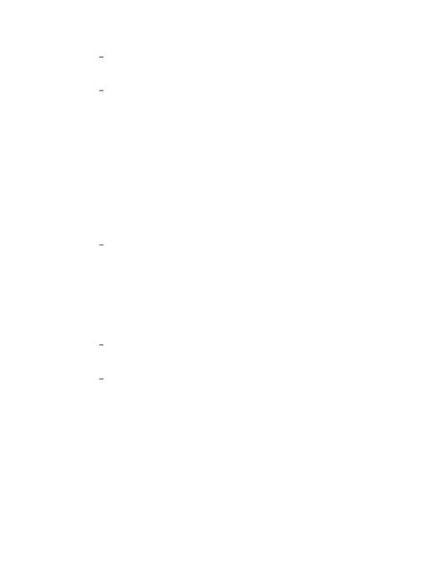 Diet Analysis Assignment Pdf