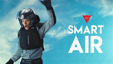 Case Lock Case Lock Added A New Photo