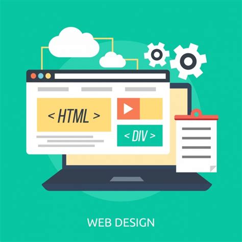 diseño web html5 css civet