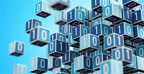 Understanding Data Classification Enhance Security And Efficiency