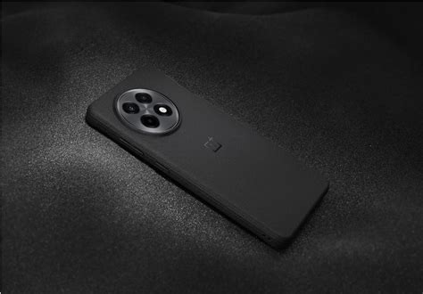 Buy Oneplus 13r Sandstone Magnetic Case Oneplus Κύπρος