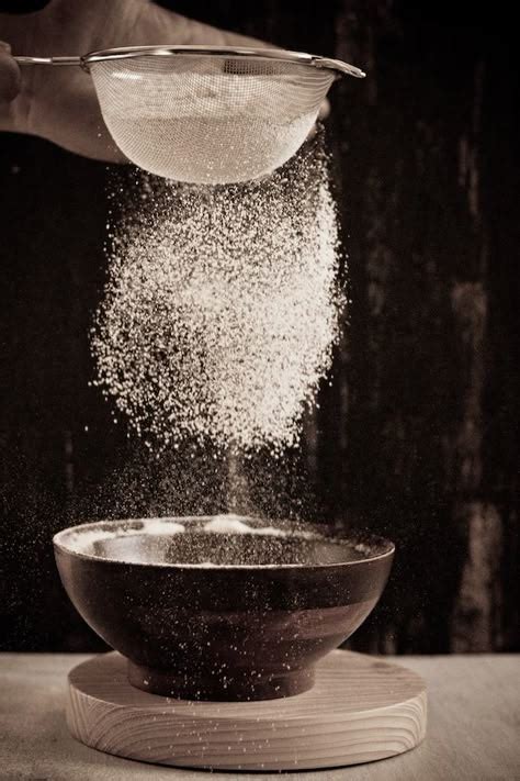 Shutter Speed Examples Ideas Shutter Speed Shutter Speed Examples Shutter Speed Photography