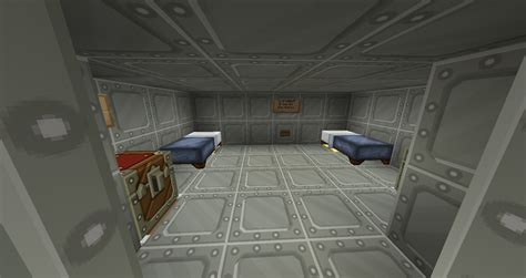 Escape The Rpe Single Player Custom Map By Xdarkxknightx115 Maps Mapping And Modding Java