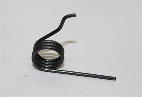 Powerglide Park Lock Pawl Spring Shotgun Performance