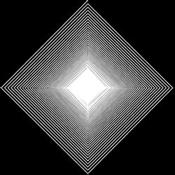 Rotation Polygon GIF Find Share On GIPHY