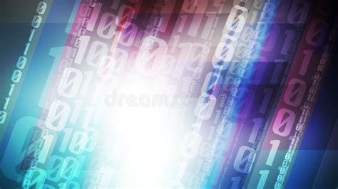 Neural Networks Utilize Binary Code In Deep Learning Algorithms For