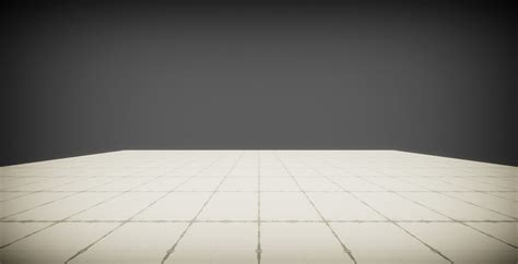 Skybox Unity Engine Unity Discussions