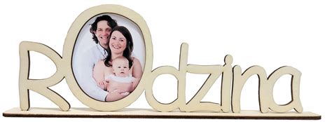 Красивая надпись моя семья на прозрачном фоне фото и картинки