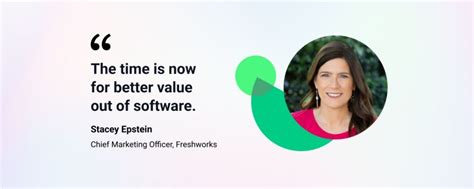 Abishek Arun On Linkedin The Tech Stack Needs To Slim Down And Smarten Up