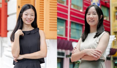 Mddi Scholarship Connecting Citizens Through Effective Communications