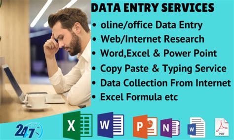 Be Excel Expertmicrosoft Excel And Formula Etc By Ach530244 Fiverr