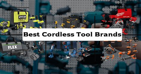 How To Use A Router With These 11 Steps Ultimate Guide Tekton Travis