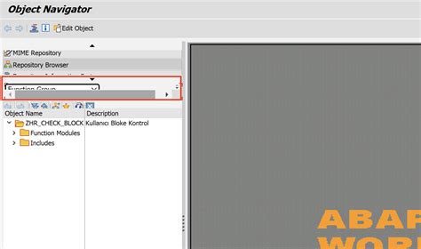 Abap How To Resize Se80 Input Field Area By Default Stack Overflow