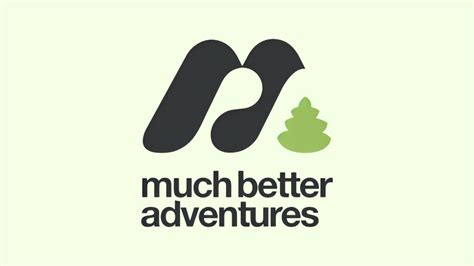 NIST Framework What Is It And Why Is It Important OnSecurity