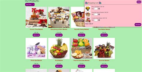 github cheesecakeassassin flowers to go flowers to go is an