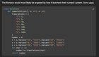Stackoverflow Discussions Vs Github Discussions R Programmerhumor