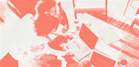 Inaugurata La Cyber Hackademy Collaborazione Tra Accenture E Federico Ii In Ateneo