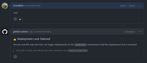 Branch Deploydocslocksmd At Main · Githubbranch Deploy · Github