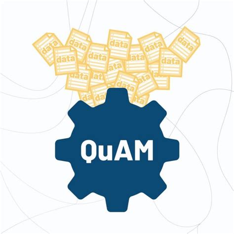 MOOC And Free Online Courses From Canada MOOC List