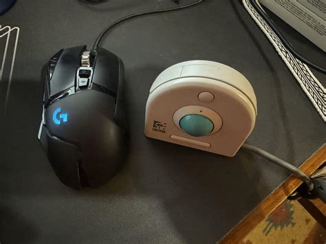 Logitech Defy Logic