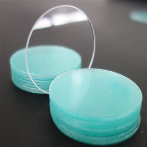 防弹胶 注塑级聚碳酸酯 光学级 眼镜片 工业安 全挡板 防弹玻璃