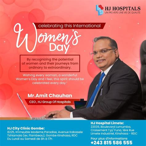 Mohd Laraib Posted On Linkedin