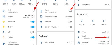 084 Lovelace Lost Translations · Issue 2354 · Home Assistantfrontend