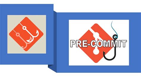 How To Pass List Data Type As Parameter In The Azure Pipelines By